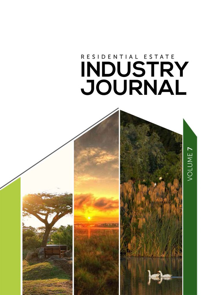 Estate Living Magazine: Your Source for Estate Lifestyle Insights