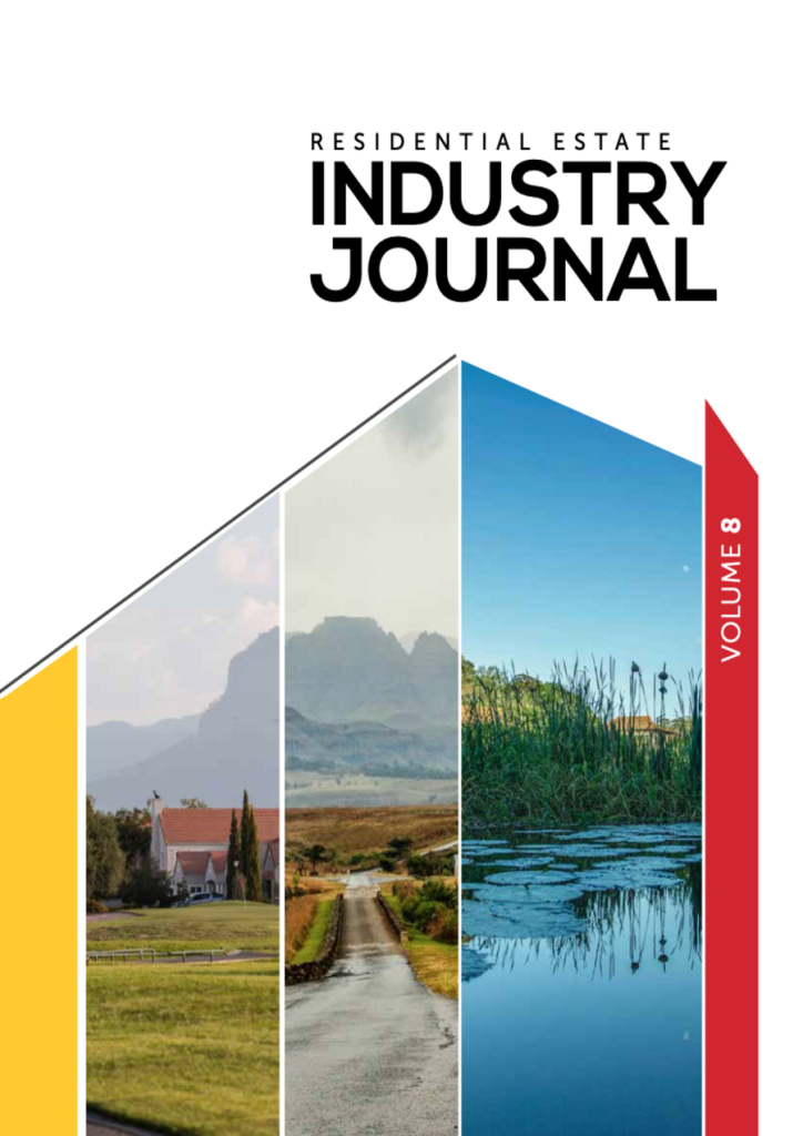 Estate Living Magazine: Your Source for Estate Lifestyle Insights