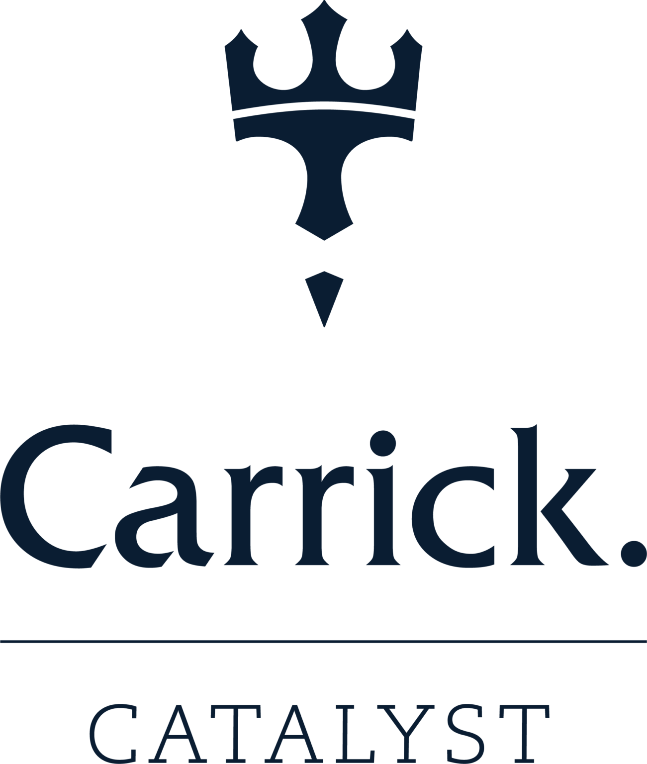 Carrick Consult - Estate Living